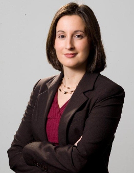 AGENDA, lobby y public affairs - Blog Núria Vilanova